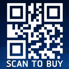 Scan To Buy (ซื้อง่ายด้วยคิวอาร์)