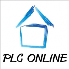 กมลพร ทิพแก้ว